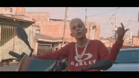 Mc Kenny Homem NÃo Bate Em Mulher Dj Alladin Gnb Love Funk Prod