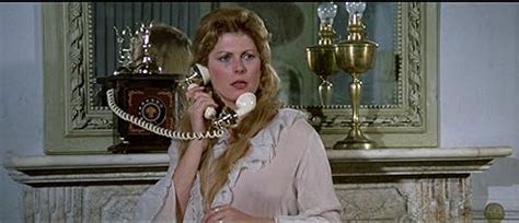 Night Of The Skull 1974