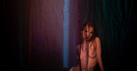 Stephan Joachim Stephanjoachim Foundation