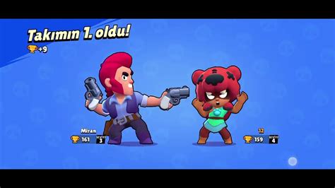 Brawl Stars Videos YouTube