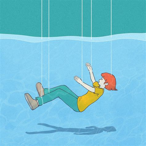 살면서 큰 시간차가 생길 때를 특히 조심하라 예를들어 약속 시간에 너무 늦거나 택배가 원래 날짜보다 늦게 배송되거나 갑자기