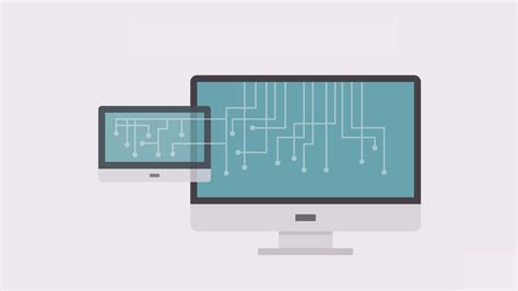 Online Course Windows Runtime Internals From Pluralsight Class Central