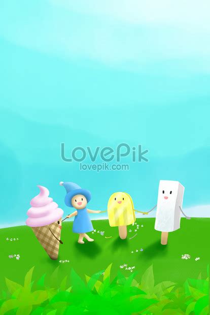 Cold Grass Images Hd Pictures For Free Vectors Download