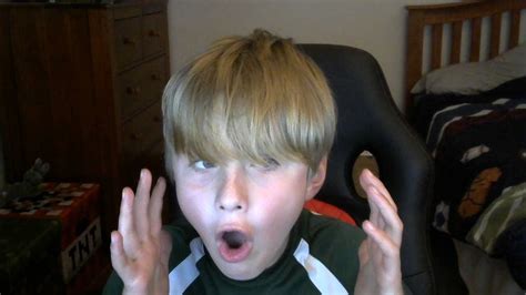 This Minecraft Glowing Will Blow Your Mind😲 Youtube