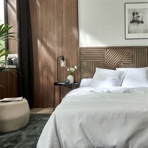 Rahil Shaikh Posted On Linkedin