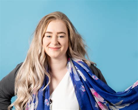 Emilie Dowding Old Mill