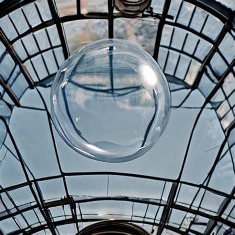 Stream Francis Listen To Jungelist Playlist Online For Free On Soundcloud