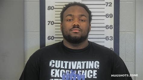 Brooks Jason Lashawn 05 01 2023 Platte County Mugshots Zone