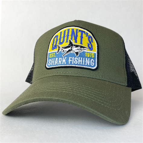 The Trucker Hat Company Stunning Original Trucker Caps