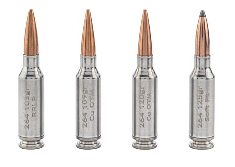 Fn New Weapons In 264 Usa Quite The Surprise Autogun 80851