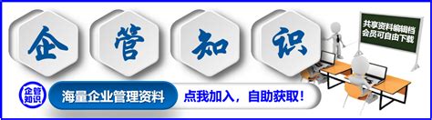 【表单模板】安全生产责任制考核表全套 知乎