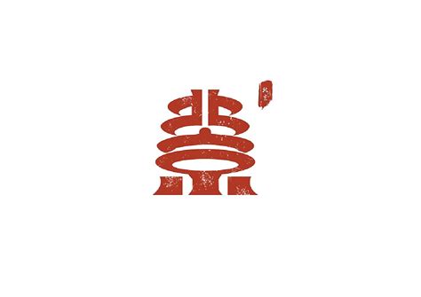 字体设计 （北京）平面字体字形肉嘟嘟的胖胖儿原创作品 站酷zcool