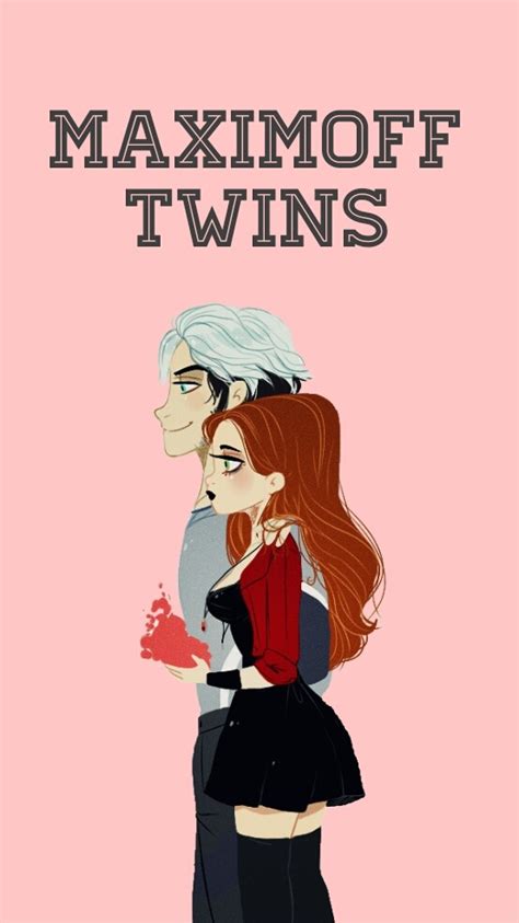 ˏˋ marveldcpacks ˎˊ