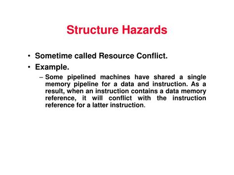 PPT Pipelining PowerPoint Presentation Free Download ID