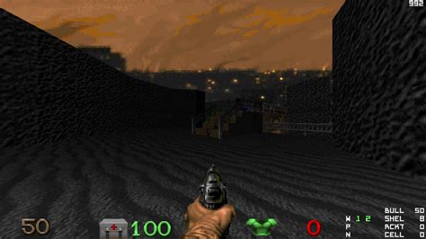 Gl Glskymode 3 Needs To Be More Proportional · Issue 340 · Kraflab