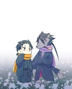 7 Wrath Route Ideas Rezero Subaru Anime Art Anime