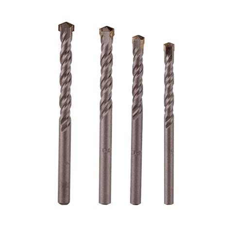 Divs Pro Masonry Drill Bit Industrial And Business Supplies