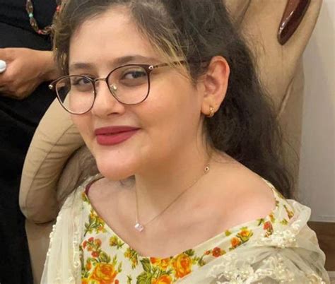 خانواده مهسا امینی به ایران‌اینترنشنال مراسم چهلم ژینا در آرامستان سقز برگزار می‌شود