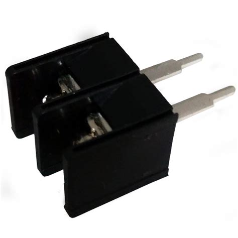 Barrier Terminal Block Manufacturers Suppliers In India