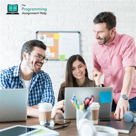 Python Assignment Help Solution For Cbc Encryption Task