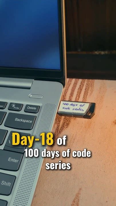 Day 18100 Coding Blockchain 100daysofcodechallenge Youtube