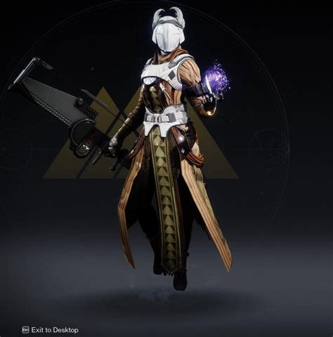 Shell Adept R Progressbar95