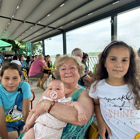 Споделено интимно Здравейте скъпи приятели Днес ще ви дадем малко съвети относно правилното