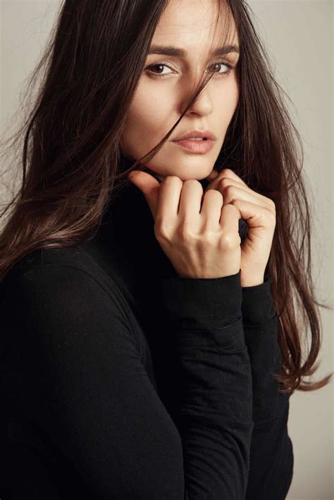 JUSTYNA