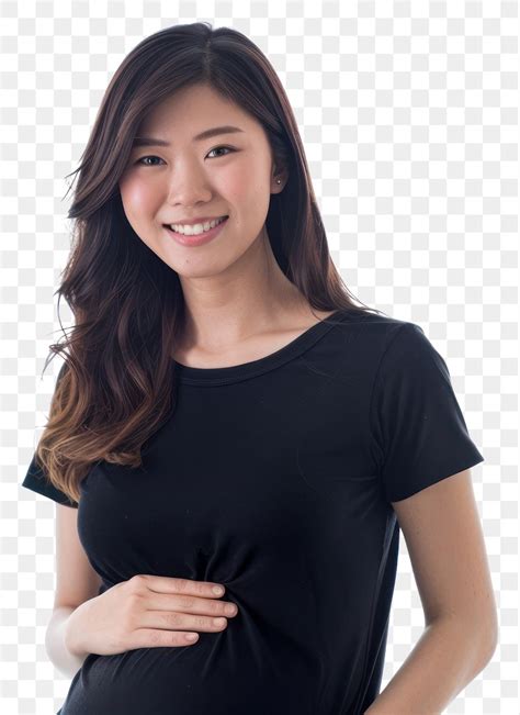 Pregnant Png Images Free Photos Png Stickers Wallpapers