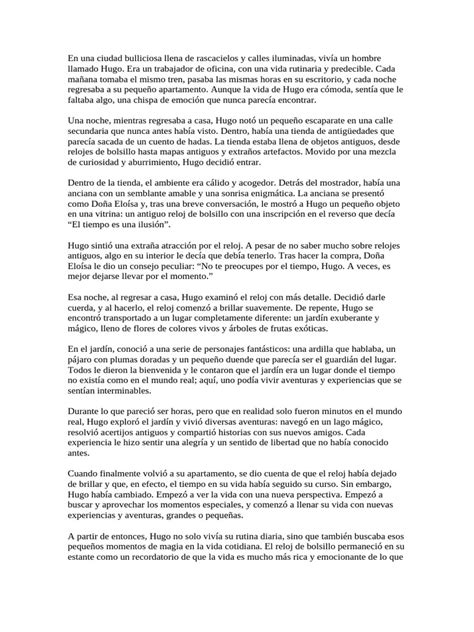Tokac 376642 Pdf