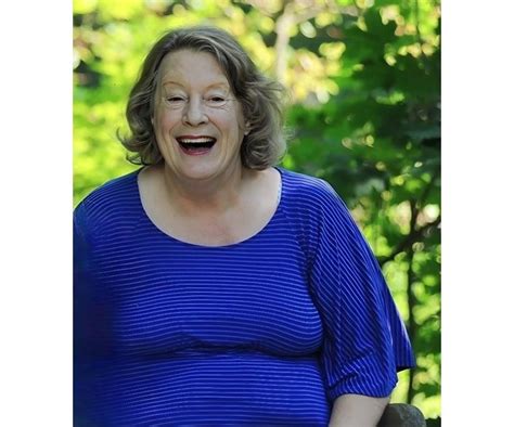 Danny Pring Obituary 1942 2024 Lincoln Ma Litchfield County Times