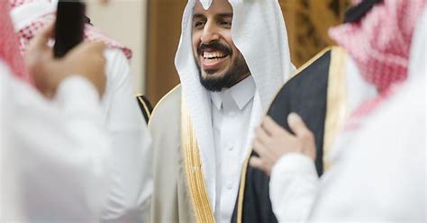 Imgur The Magic Of The Internet