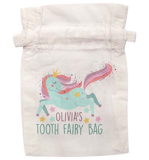 Bed Pillows Bedding 100 Organic Cotton Personalised Unique Gift