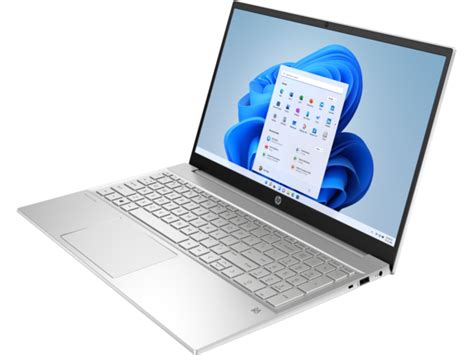 Hp Laptop Windows 7