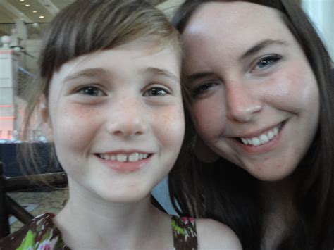 Dsc02377 Alishead Flickr