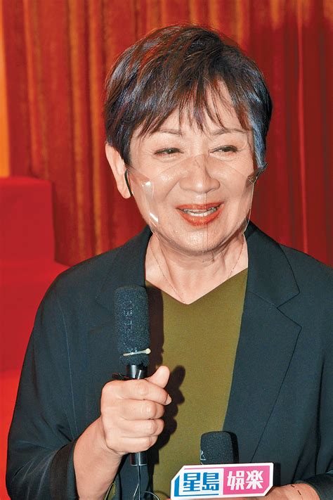 鮑姐偏心：望亞視之友得獎