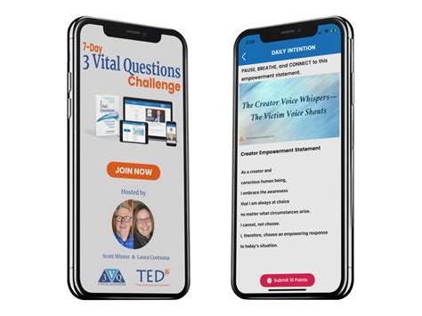 3 Vital Questions Challenge Brain Friendly Dynamics