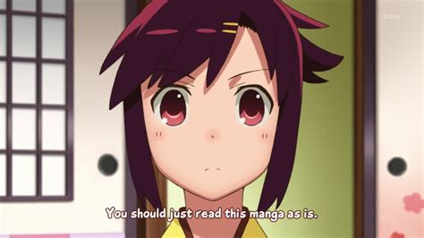 Are Fan Translations Good Or Bad