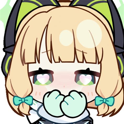 Chunye Haruya Midori Blue Archive Midori Winter Blue Archive