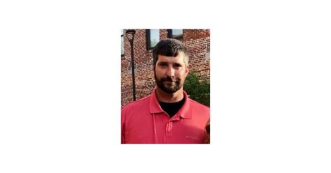 Michael Gary Spivey Obituary 2023 Dublin Ga Townsend Brothers