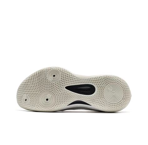 Xtep Jeremy Lin Jlin 5 Mandarin Duck Anto Sports