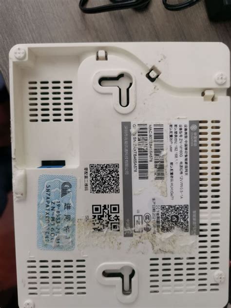 收拾家，出点杂物理 178
