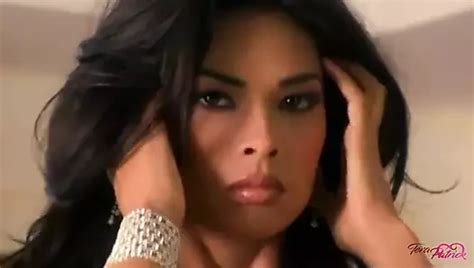 Alex Dane Nimmt Peter Norths Legendären Schwanz Und Kommt Zum