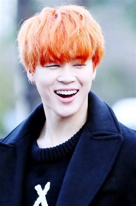 15 Most Epic Hairstyles Of Bts Since Debut Rm Army Amino