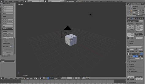 Compositing Nodes Delete Freestyle After Rendering Blender Stack