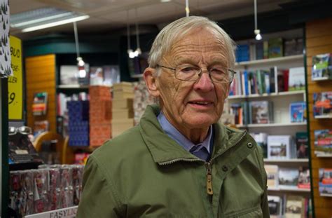 Minneord Nekrolog Minneord Om Tore Paulsen Næss