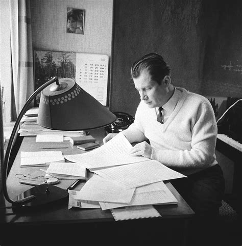 Эшпай Андрей Андреевич Фото —