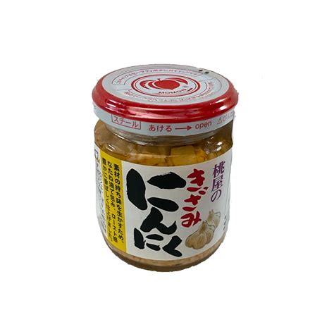 【桃屋】日本料理 Momoya 桃屋辣油拌飯系列辣油麻辣香油大蒜醬 蝦皮購物