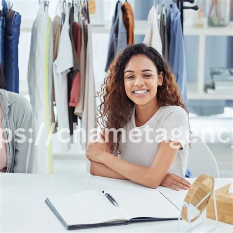 Chamet App Connecting The World One Video Chat At A Time Chamet Agency