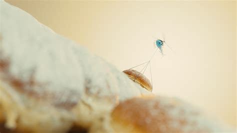 Sweet Load Behance